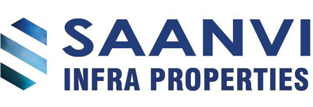 Projects by Saanvi Infra Properties – Premium Flats for sale in Alkapur ...